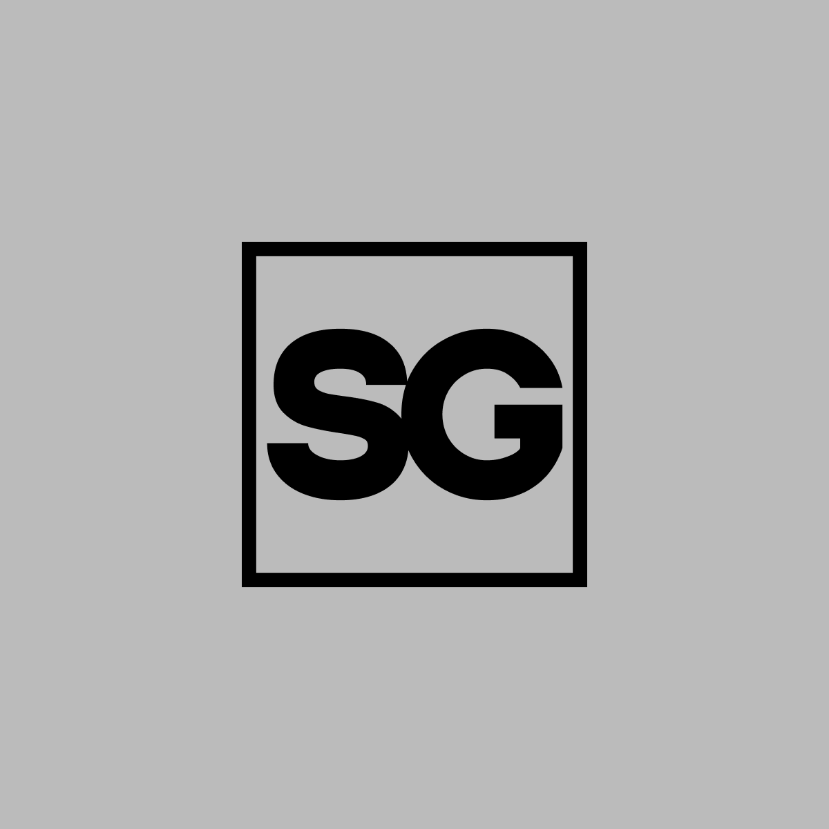 Simon Gardinier – Designer